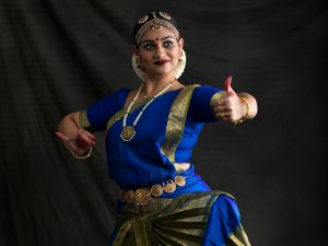 Sreejaya – School of Classical Dance