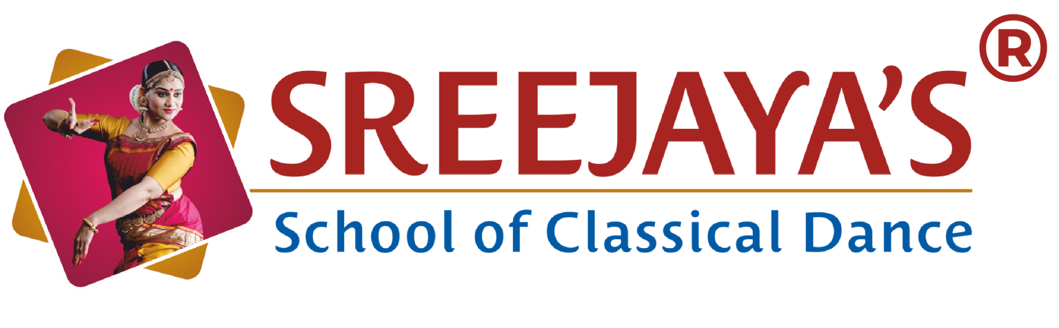 Sreejaya – School of Classical Dance